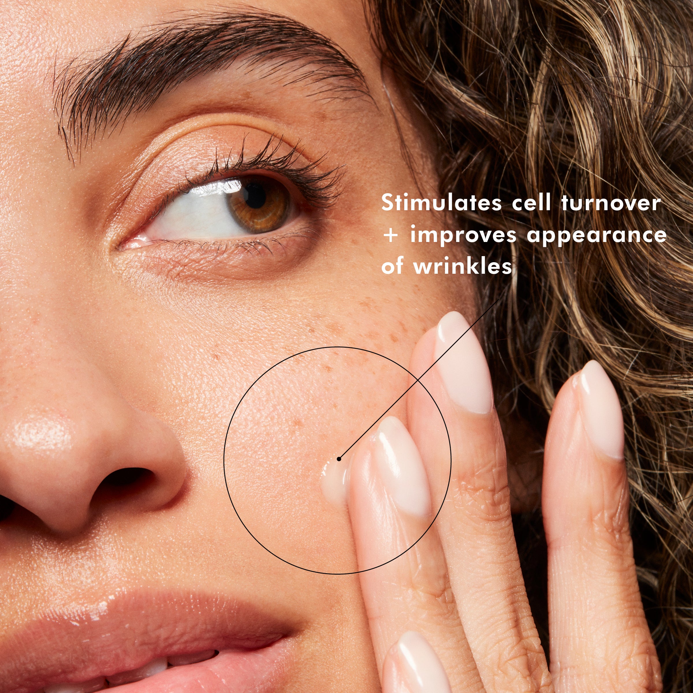 Skinceuticals Retinol 1.0 – SKINETC