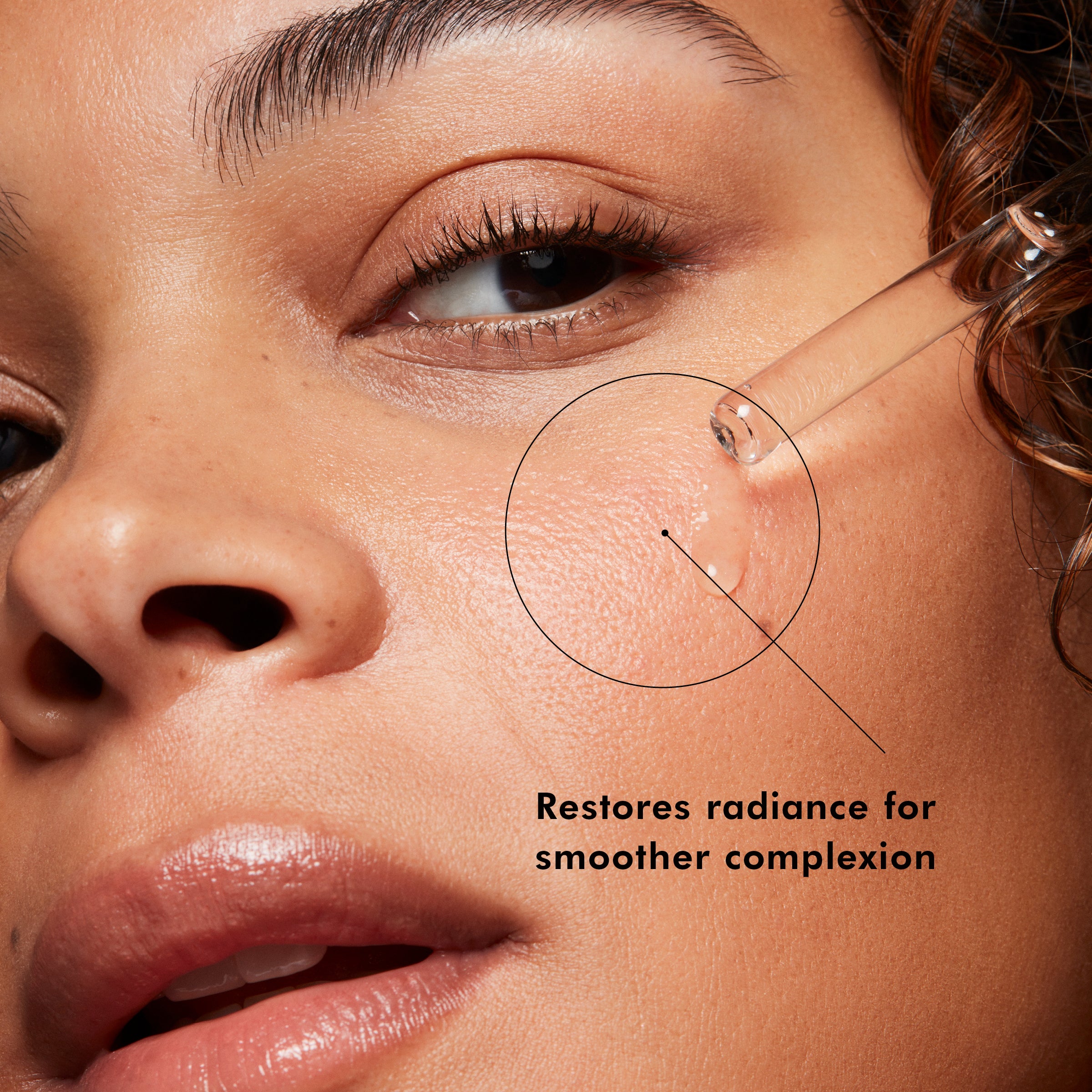 Skinceuticals Hydrating B5 – SKINETC