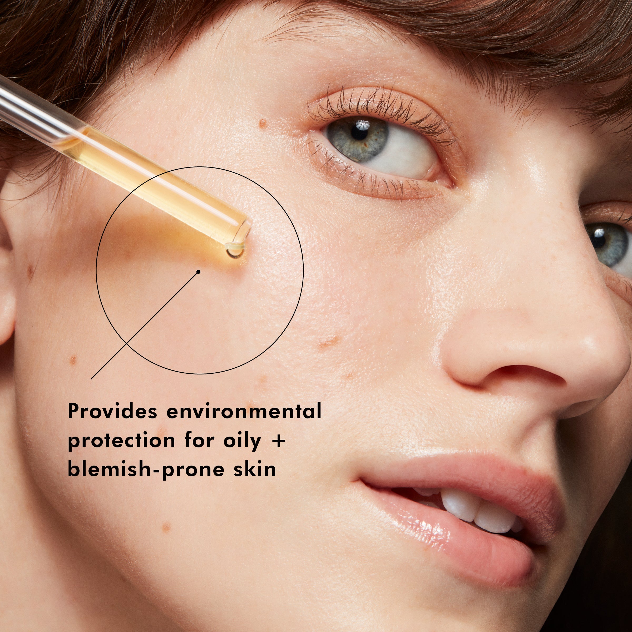 Skinceuticals Silymarin – SKINETC